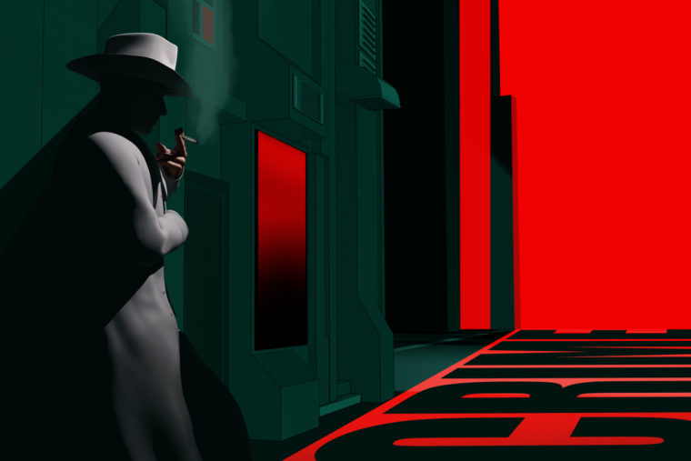 10 Must-Read Mystery Novels In 2023 - Della Auto Group